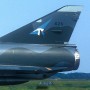 Escadrille SPA 3 – Cigogne de Guynemer - Escadrilles