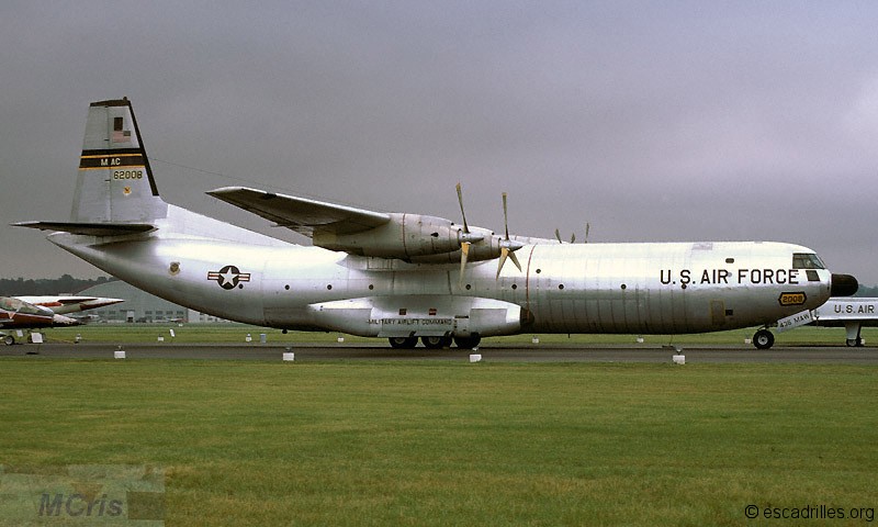 1000+ images about U.S.A.A.F. & U.S.A.F. CARGO PLANES on Pinterest ...